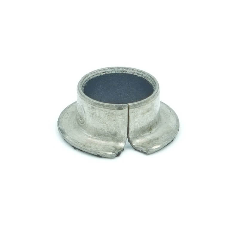 Tuleja noża INFACO F3010