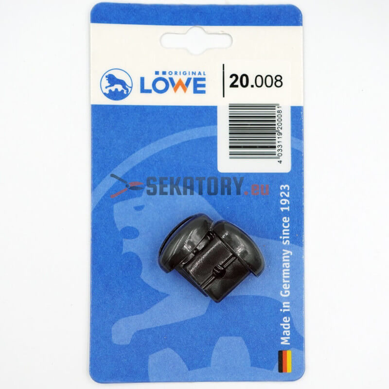 Amortyzatory Lowe 20008 do serii 20 & 22