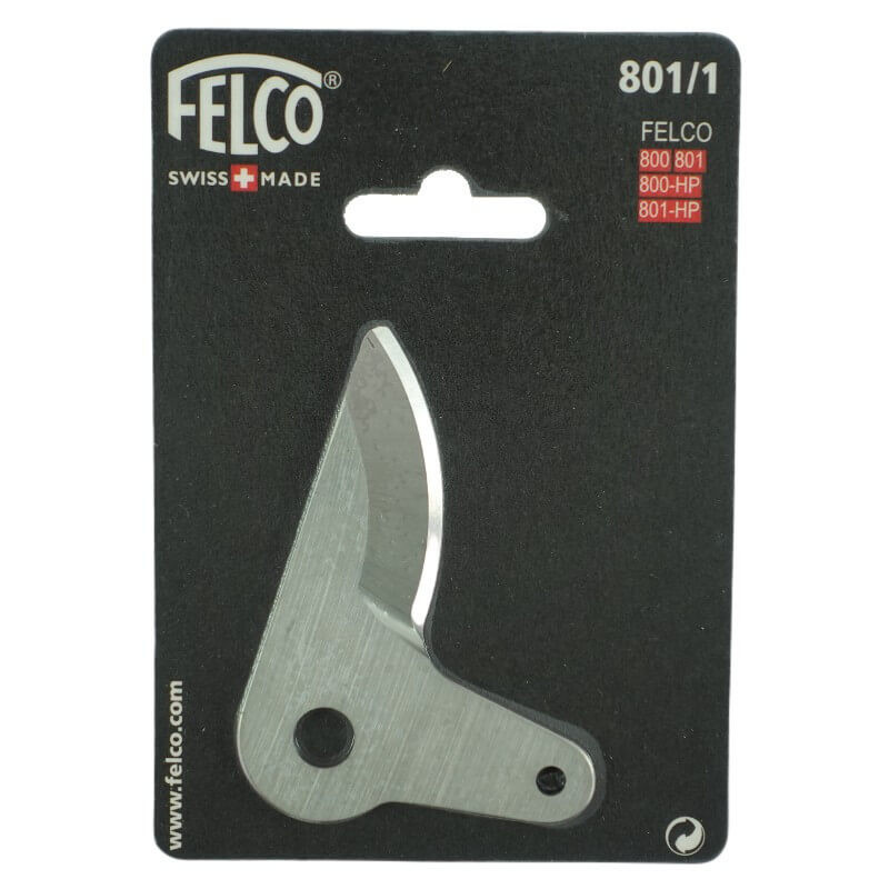 Ostrze do Felco 801 (801/1)