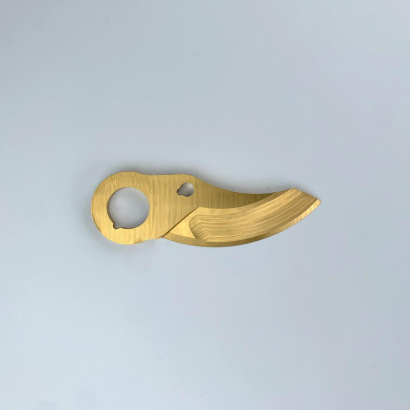 Ostrze Infaco Electrocoup F3010 STANDARD - GOLD