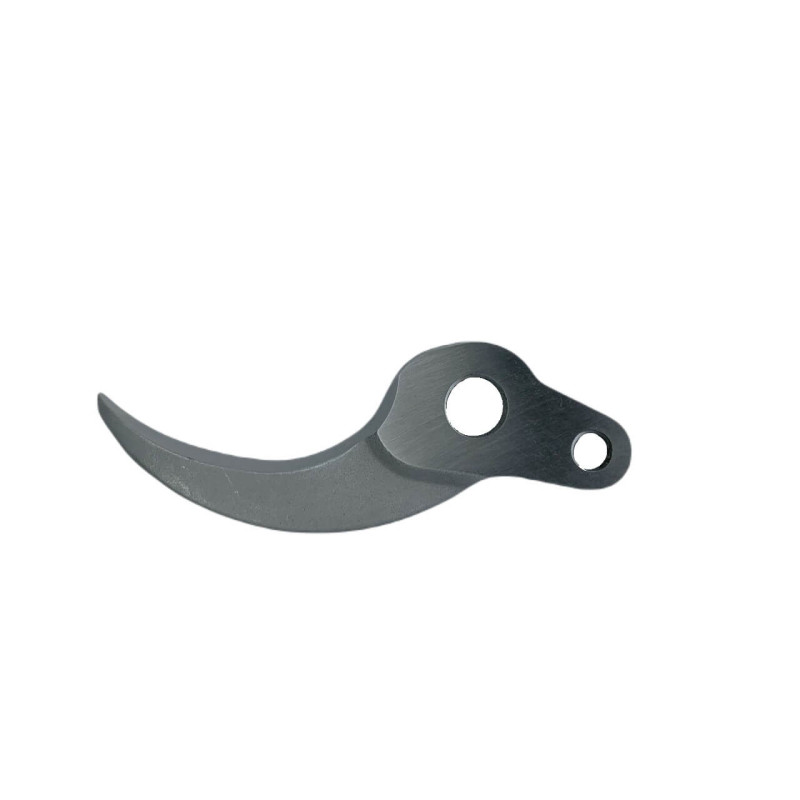 Przeciwostrze Infaco Electrocoup F3010 STANDARD