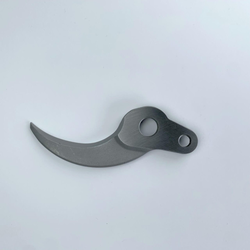 Przeciwostrze Infaco Electrocoup F3010 STANDARD