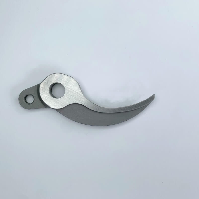 Przeciwostrze Infaco Electrocoup F3010 STANDARD